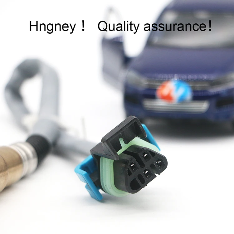 Engine Auto 12612430 For Chevrolet Volt Buick For Lacrosse Cadillac Gmc ...