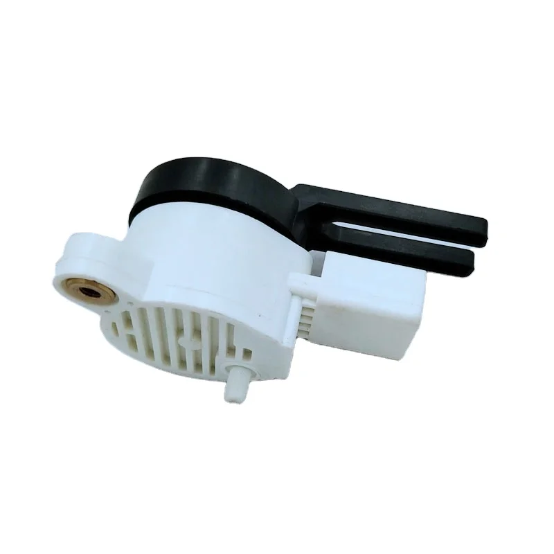 13597424 13583371 13579090 For Buick/gm/chevrolet Brake Pedal Position ...