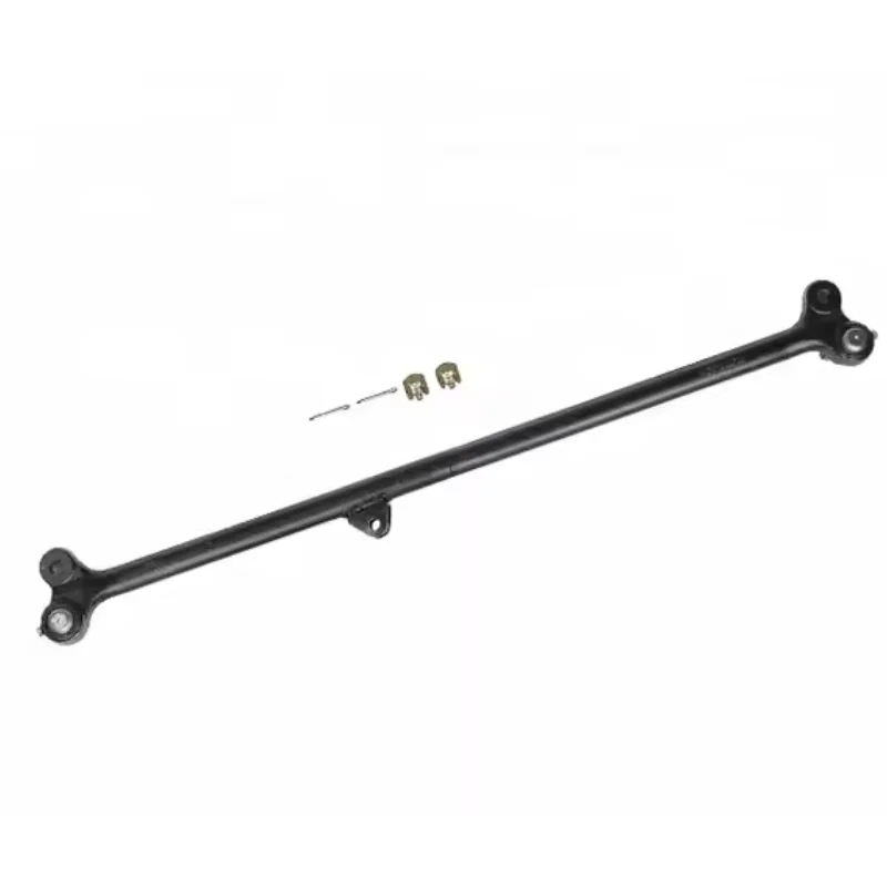 Stabilizer Link Swaybar Link Oem 48560-3s625 Parts High Quality Auto ...