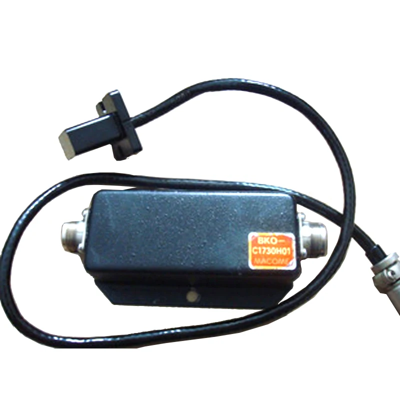 Positioning Module For Original Fanuc Magnetic Sensor A57l-0001-0037 ...