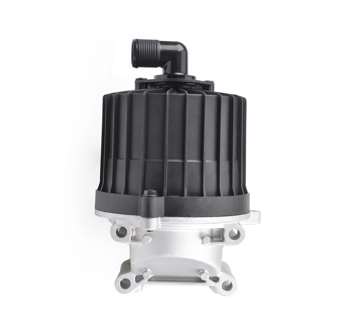 Oil Separator Repair Kit for Volvo Trucks - Smart Source