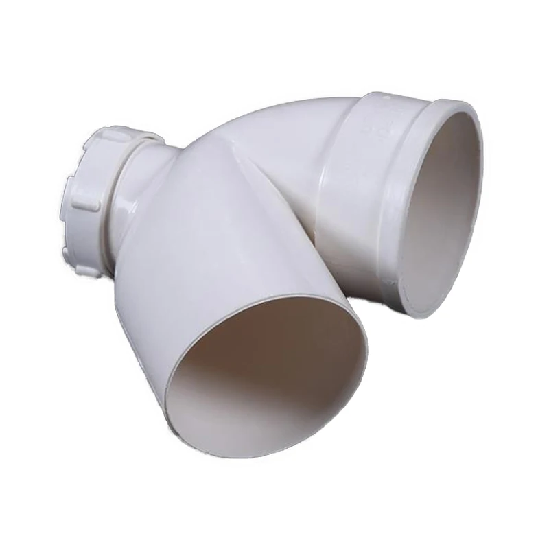 Pvc Compound Pipe Fitting Fittings Pvc Pipe 150mm 1/2" Pvc Pipe ...