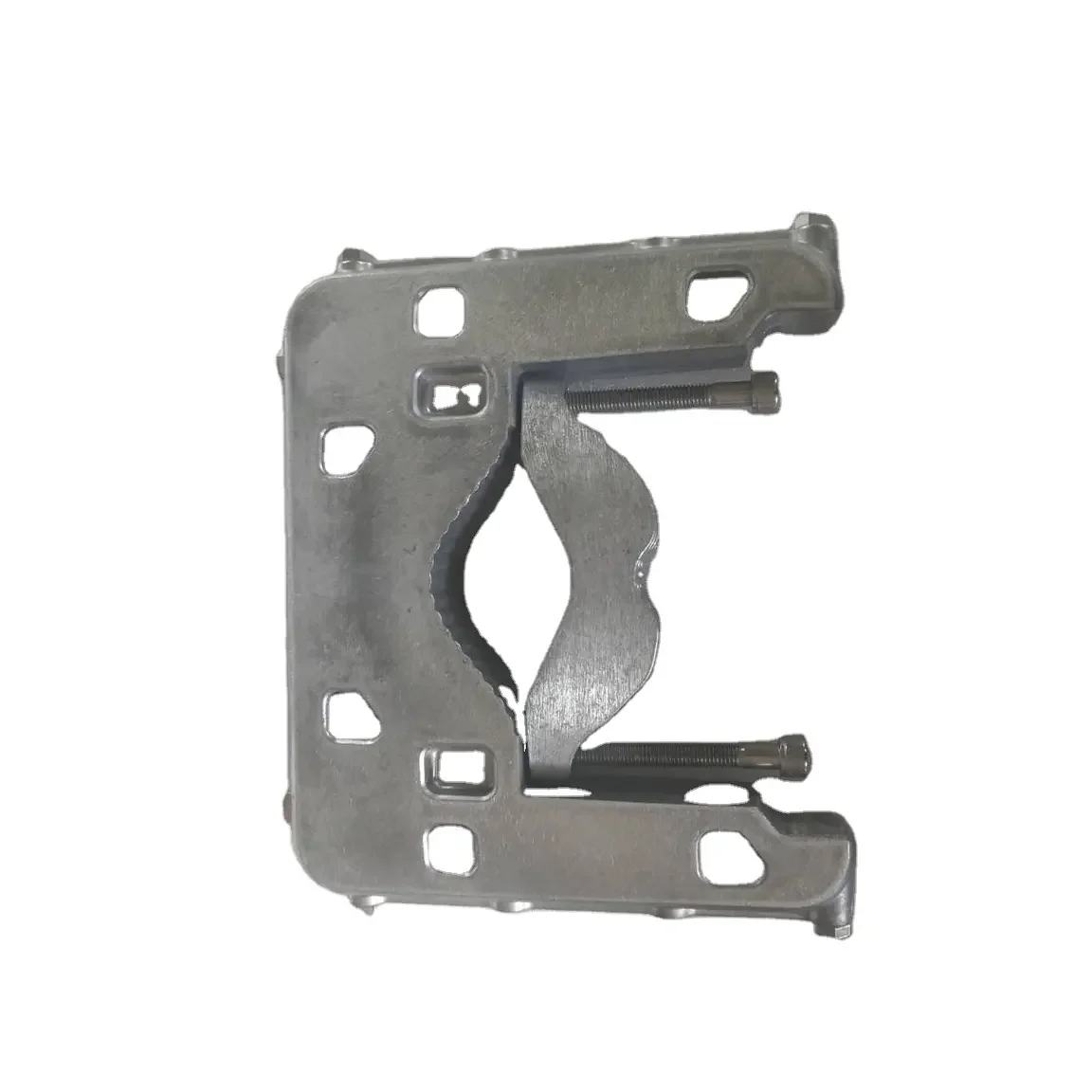 Accessories Mounting Kit NSN NSN Flexi Pole Kit for RRU NSN FPKA ...