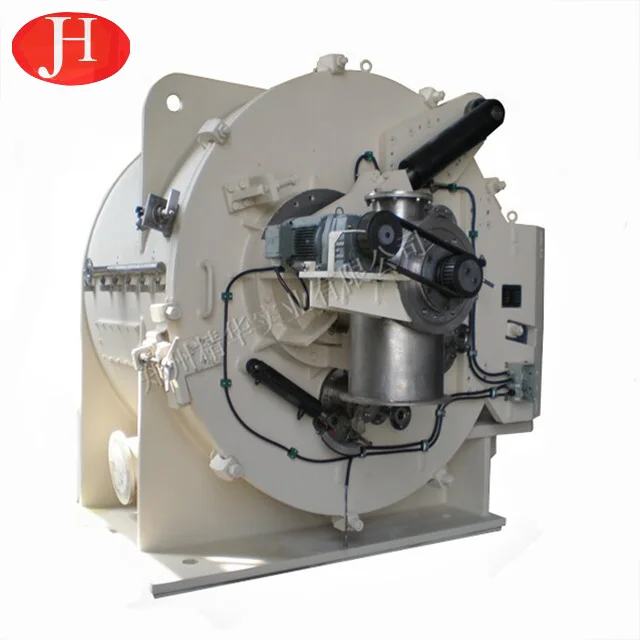 peeler1