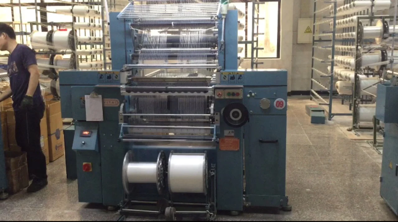Crochet Machine For Home Machines Sales - Buy Crochet Machine For Home ...