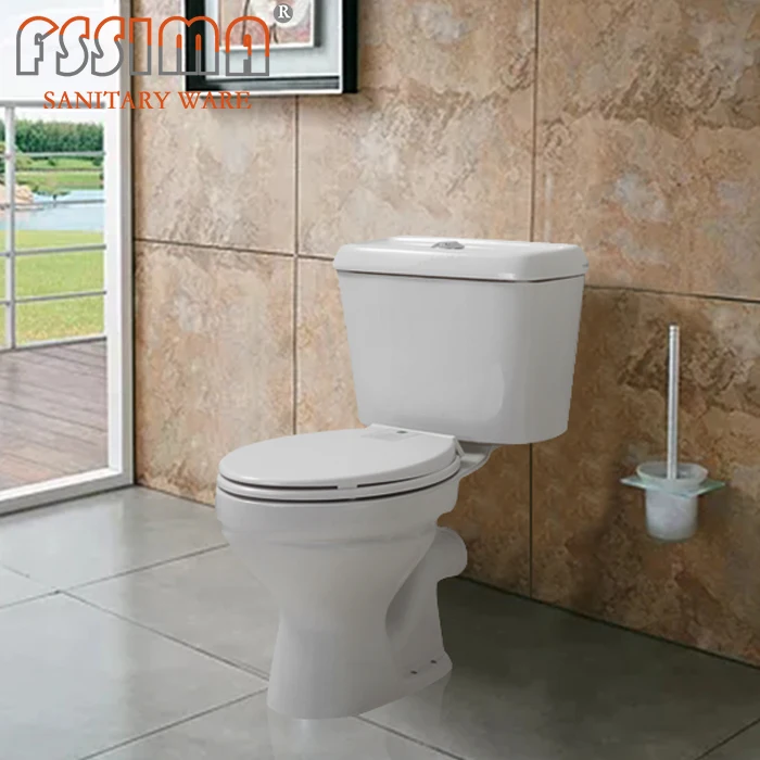 Toilet Sink Price In Ghana at Kayla Frayne blog