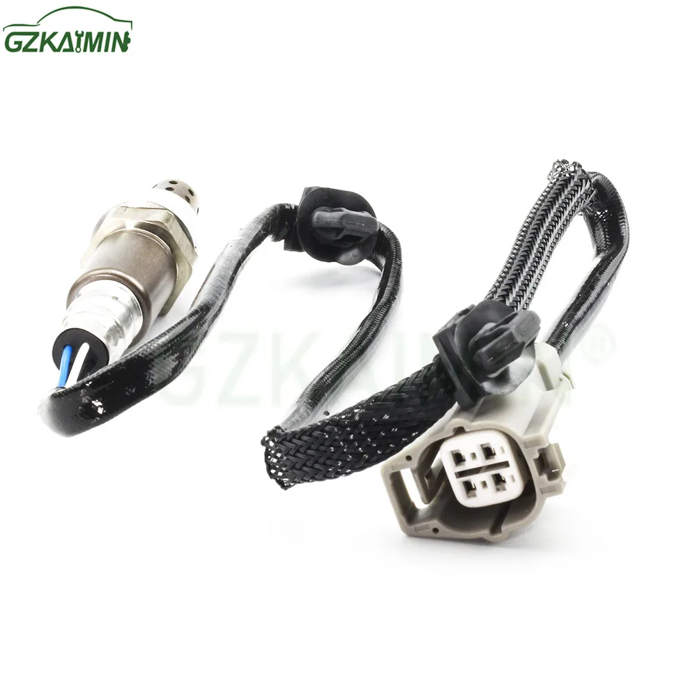 High Quality Denso Oxygen Sensor for Toyota Lexus RX330