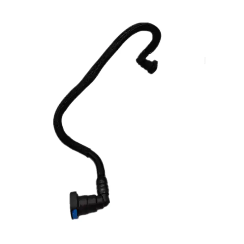 High Quality Auto Engine System Breather Hose air Intake Outtake ...