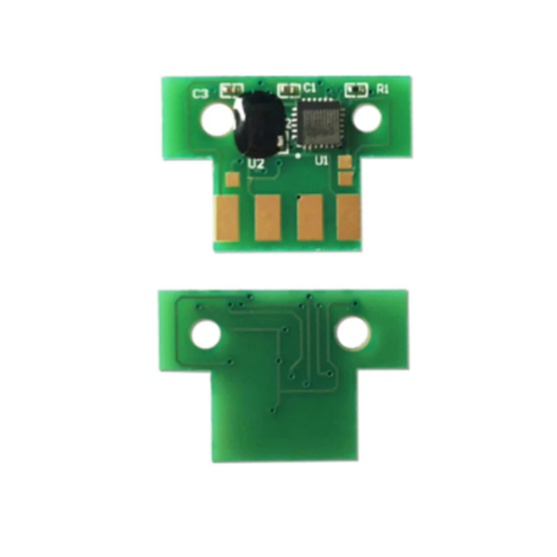 C2325 C2425 C2535 Mc2425 Mc2535 Mc2640 Toner Cartridge Chip For Lexmark ...