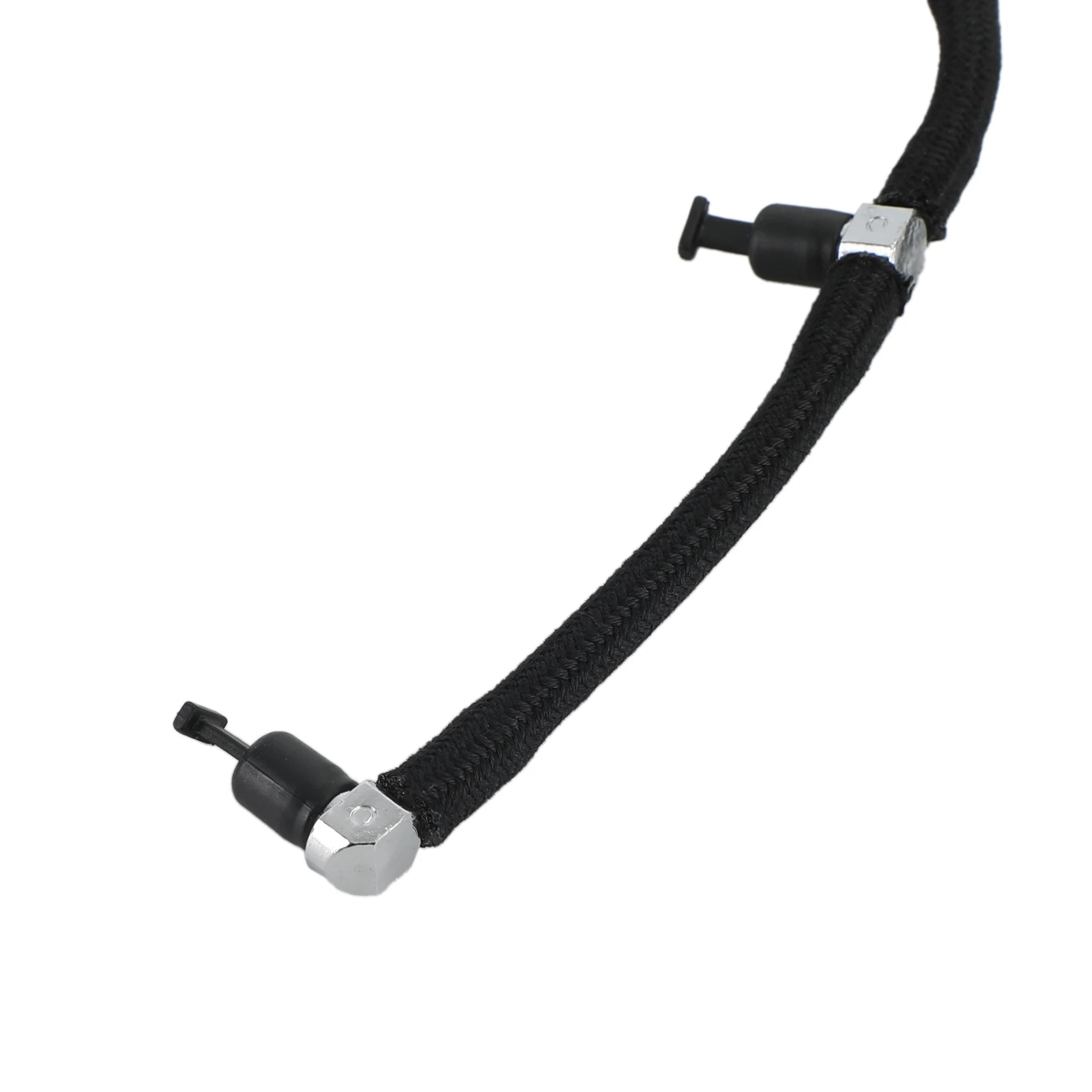 16672ma70a Injector Fuel Bleed Off Return Line For Nissan Patrol Gu Y61 ...