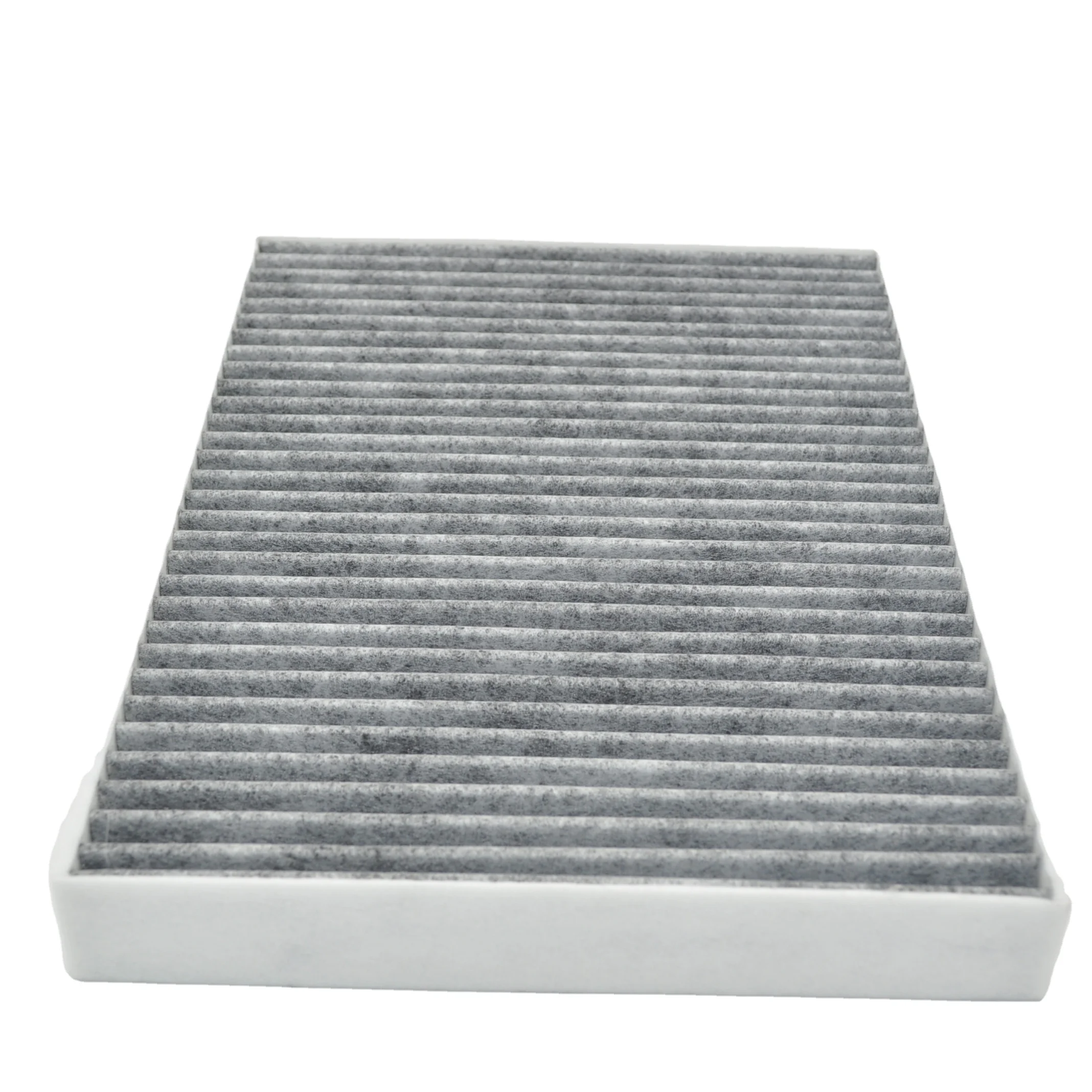 68071668AA Car Cabin Air Filter - High-Quality Activated Carbon