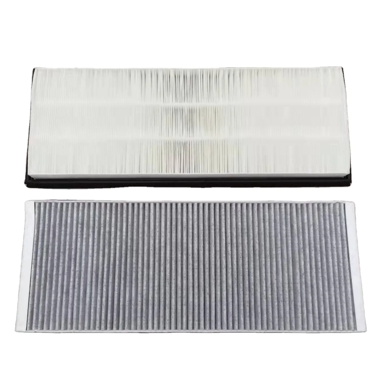 High Quality Parts Air Filter Air Conditioning Grid For Tesla Model Y ...