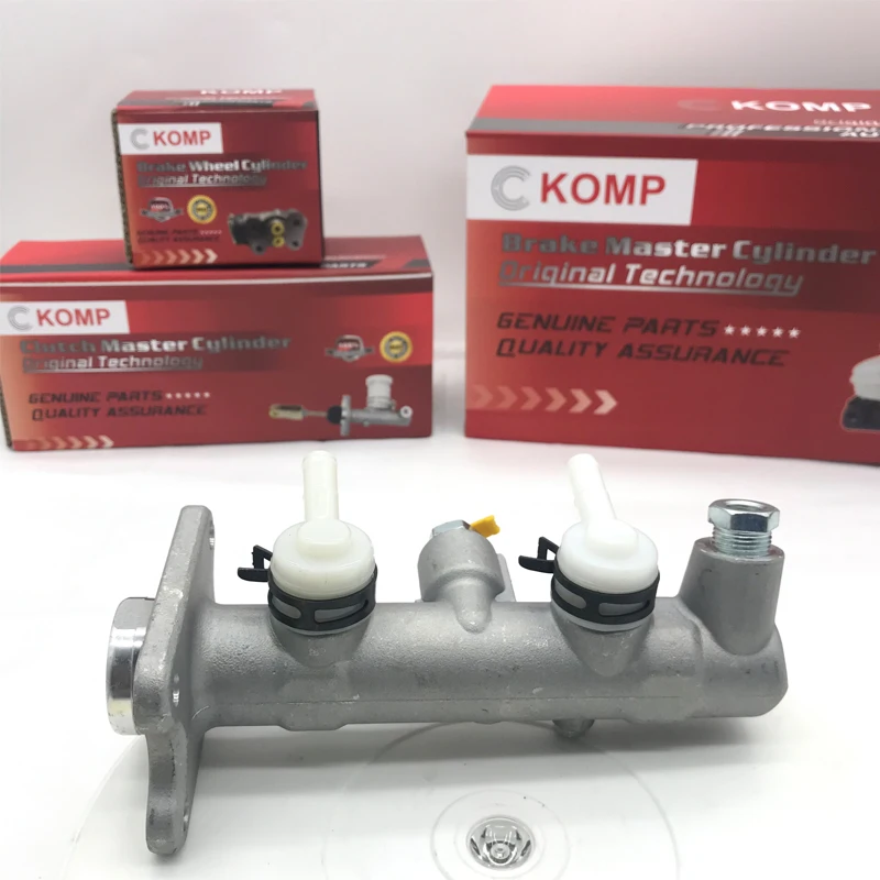 브레이크 마스터 실린더 Toyota 코스터 47201-36392 47201-36390 47201-36430 4720136392 ...
