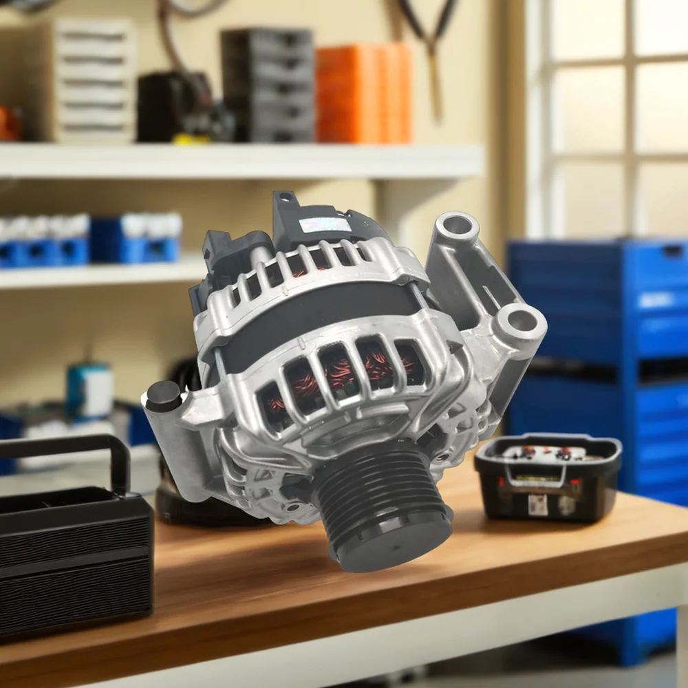 For The Ford Transit C1t 10300 Cd,The New Generation Transit V348 ...