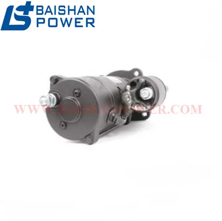 正品发动机零部件起动马达 2873k632 2873k406 2873a030 2873d304 2873k115 2873k631 ...