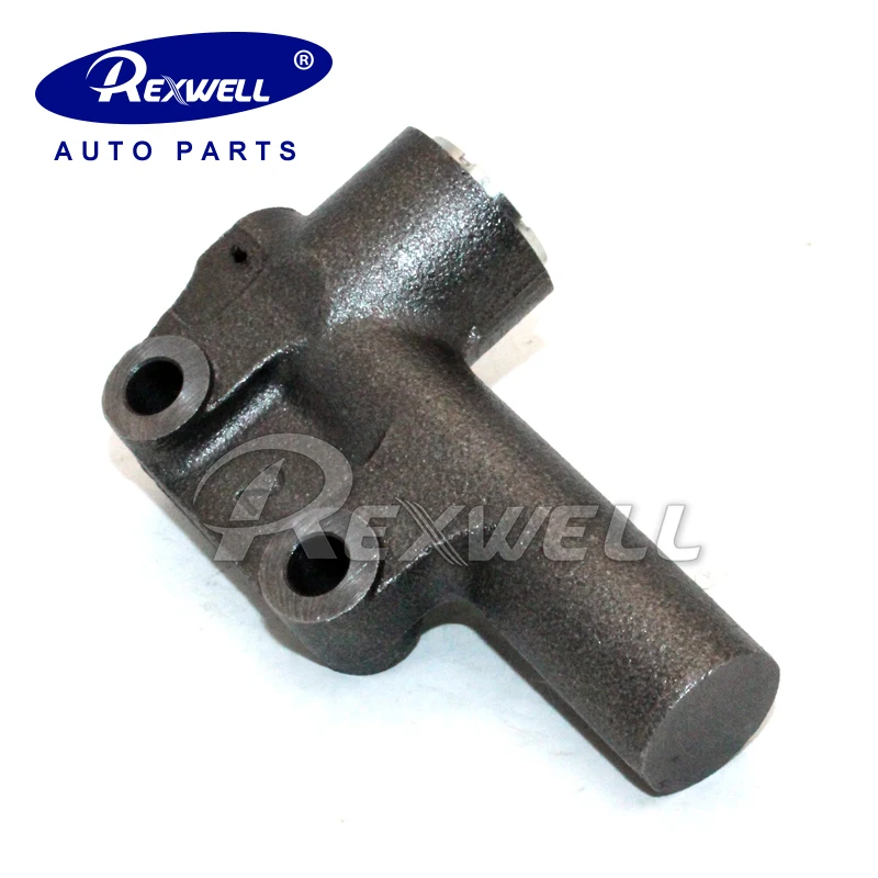 Engine Timing Belt Tensioner for Hyundai Tucson 24410-37100