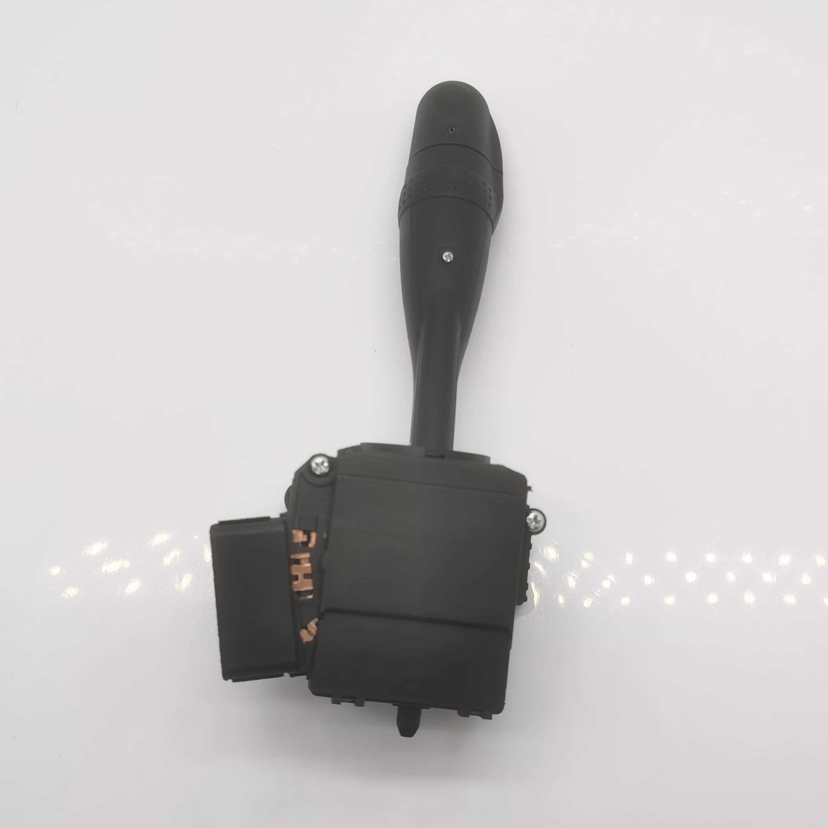 Toyota Yaris Corolla RAV4 Vitz - Turn Signal Switch 84140-0D060