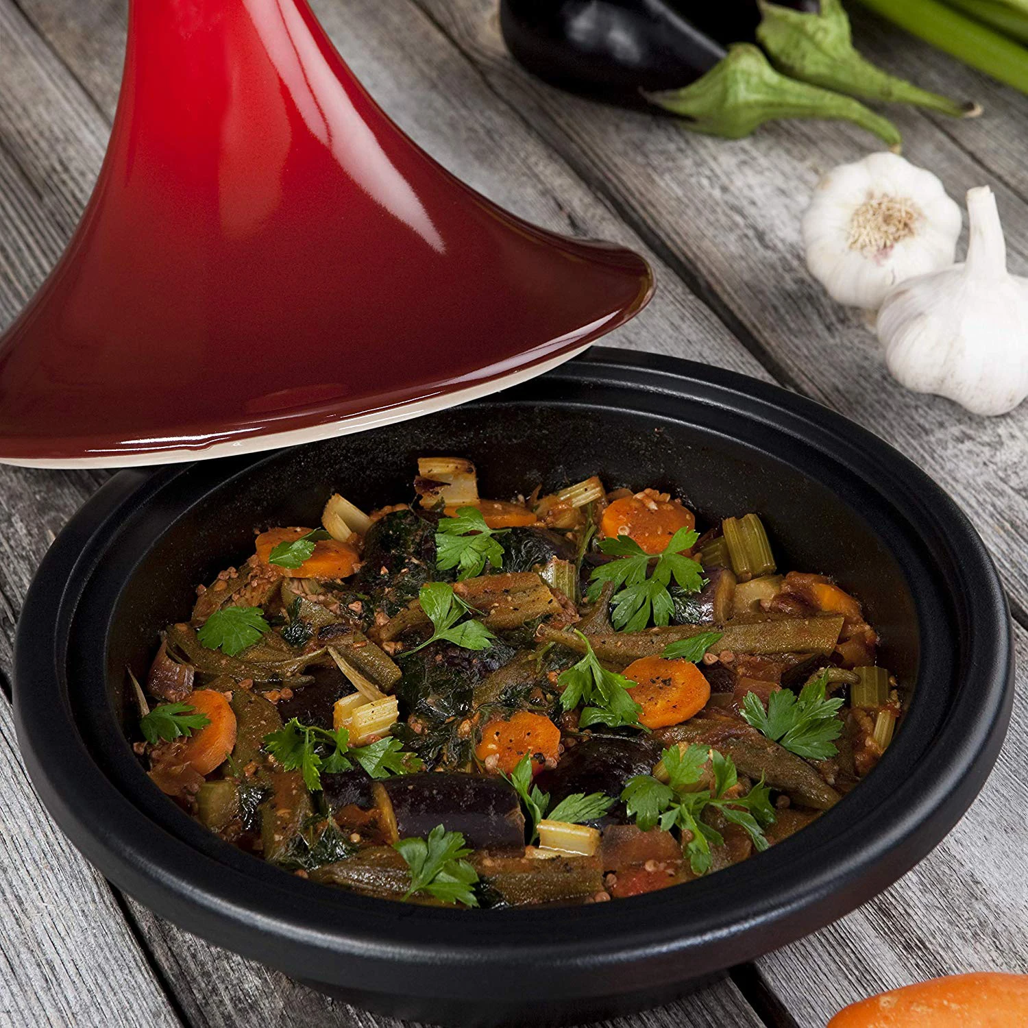 Cast Iron Pot Rice Cooker Cast Iron Taji Pot - Buy Cast Iron Pot,Cast ...