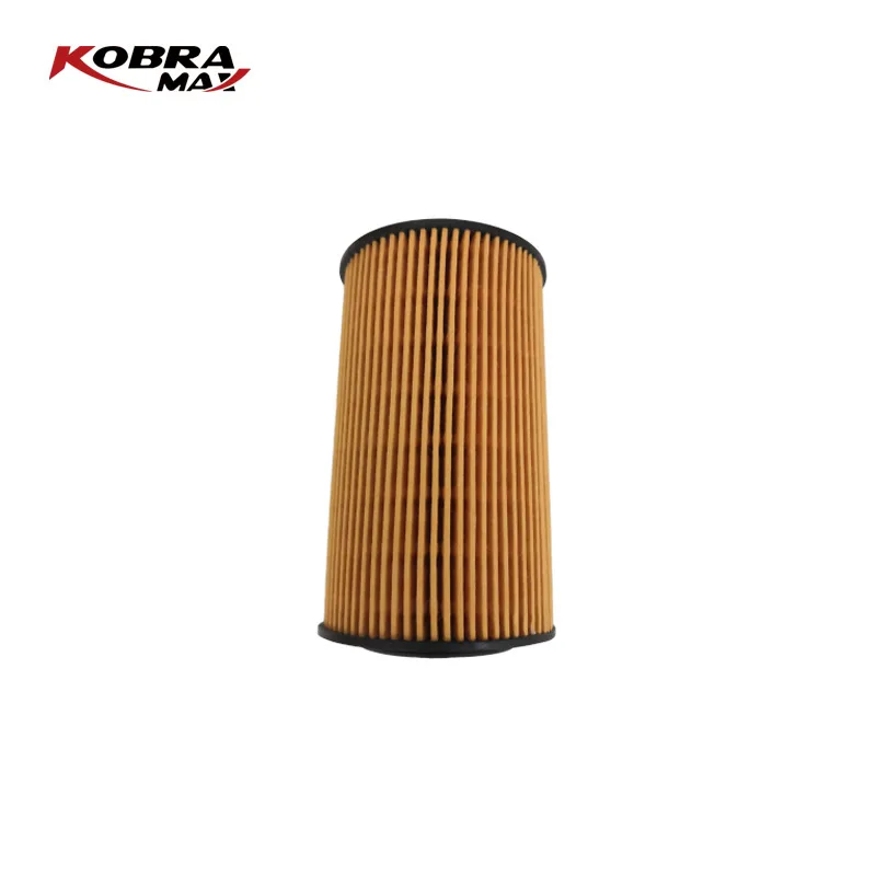 Auto Spare Parts Oil Filter For Hyundai 26320-3c250 For Kia 263303c100 ...