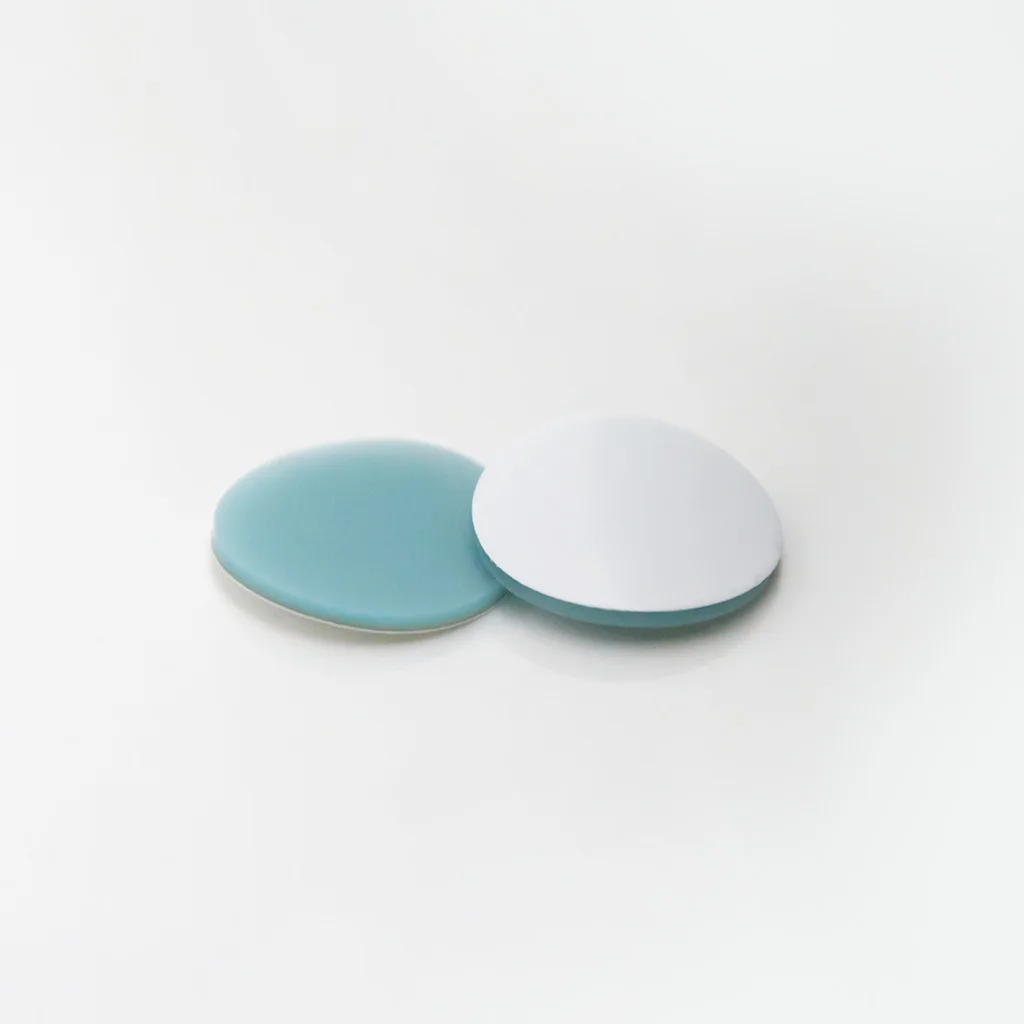 18mm Headspace Vial Round Bottom Caps SA003-II| Alibaba.com