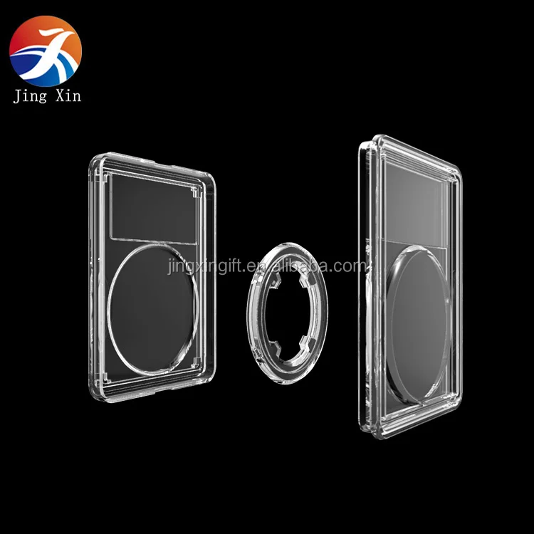 2020 Latest Style Coin Slab - Perfect for Grading & Display