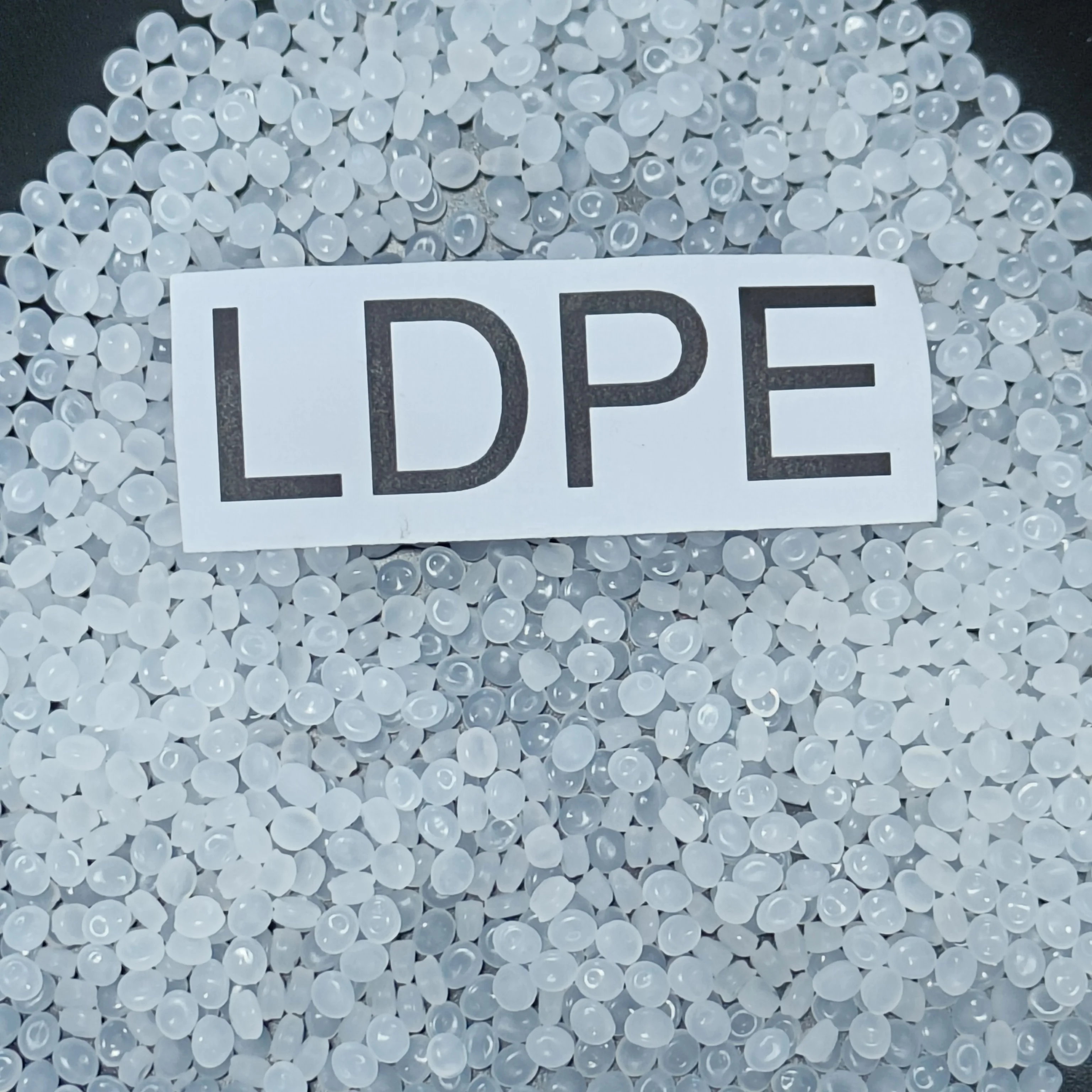 Ldpe Material Ldpe Granules Low Price Plastic Raw Material Virgin ... Ldpe Material Ldpe Granules Low Price Plastic Raw Material Virgin ...