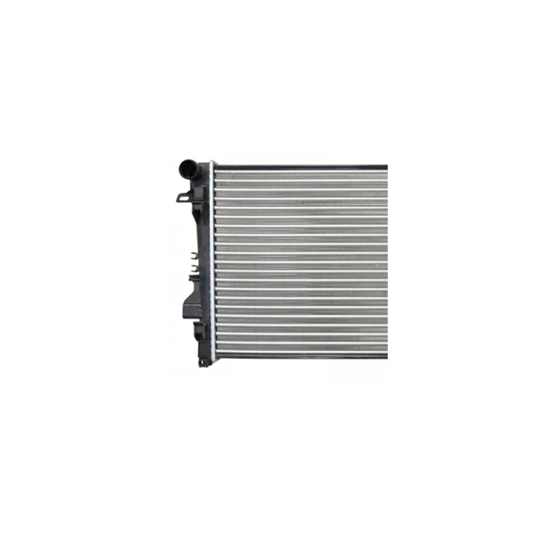W639 Viano Vito Cooler Radiator 6395010401 Oem A6395010401 6395011101 ...