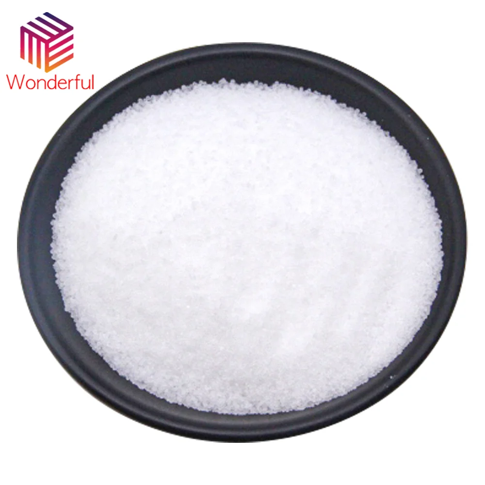 High Quality Keratin Hydrolyzed Cas 69430-36-0 Best Price - Buy 69430 ...