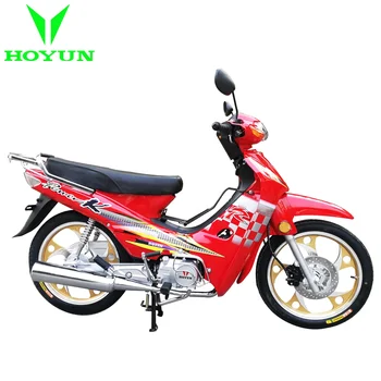 Suit For Lady With Dayun Zongshen Engine Haiti Togo Angola Hoyun Tianma ...