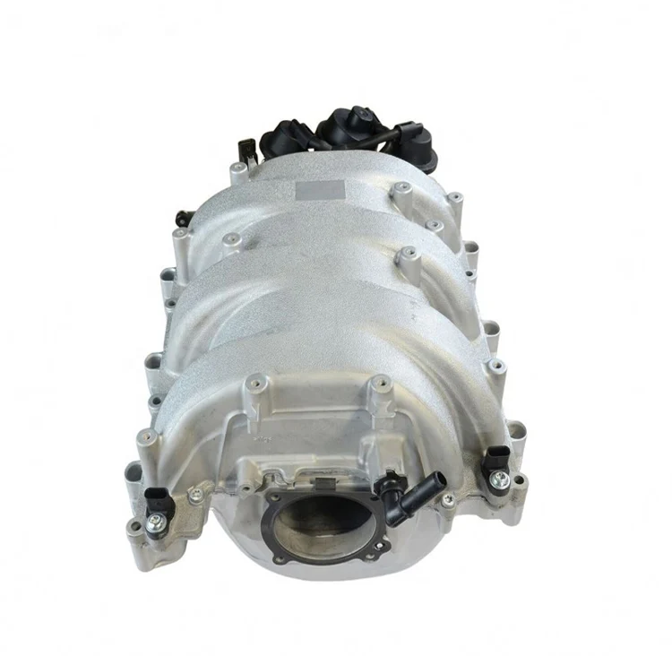 Other Body Parts Neu A2721402201 A2721402401 2721402201 2721402401 Car ...