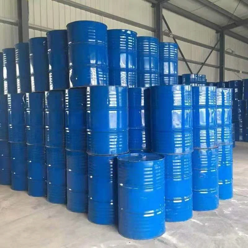 Pvc Phthalates Acetyl Butyl Citrate(atbc) Substitute Dop/dotp - Buy ...