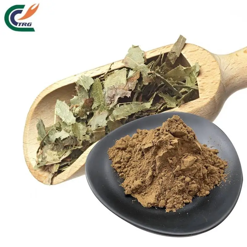 Icariin 50% 60% 80% 98% Epimedium Extract Powder - Buy Epimedium 20% ...