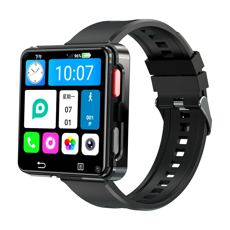 Dual SIM Smartwatch Guide: How to Choose the Right One