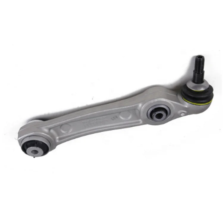 Auto Parts Suspension System Front Left And Right Lower Control Arm ...