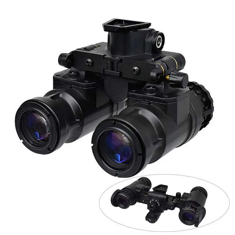 Lindu F1 18 Optical System Housing Fov50 Nvgb Infrared Goggles Night Vision With 1 Year Warranty lindu-f1-18-optical-system-housing-fov50-nvgb-infrared-goggles-night-vision-with-1-year-warranty