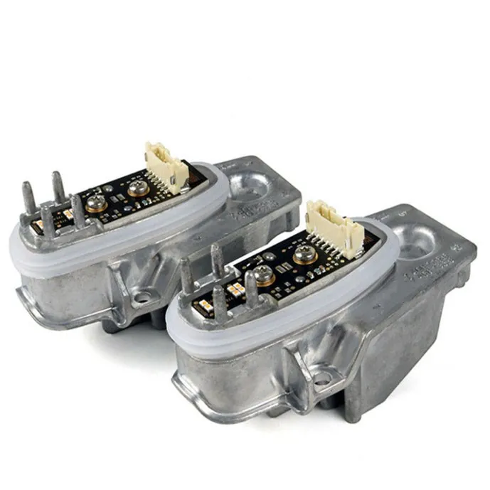 New Drl Light Source Oem 63117440359 For Bm (w) Series 7 G12 Turn ...