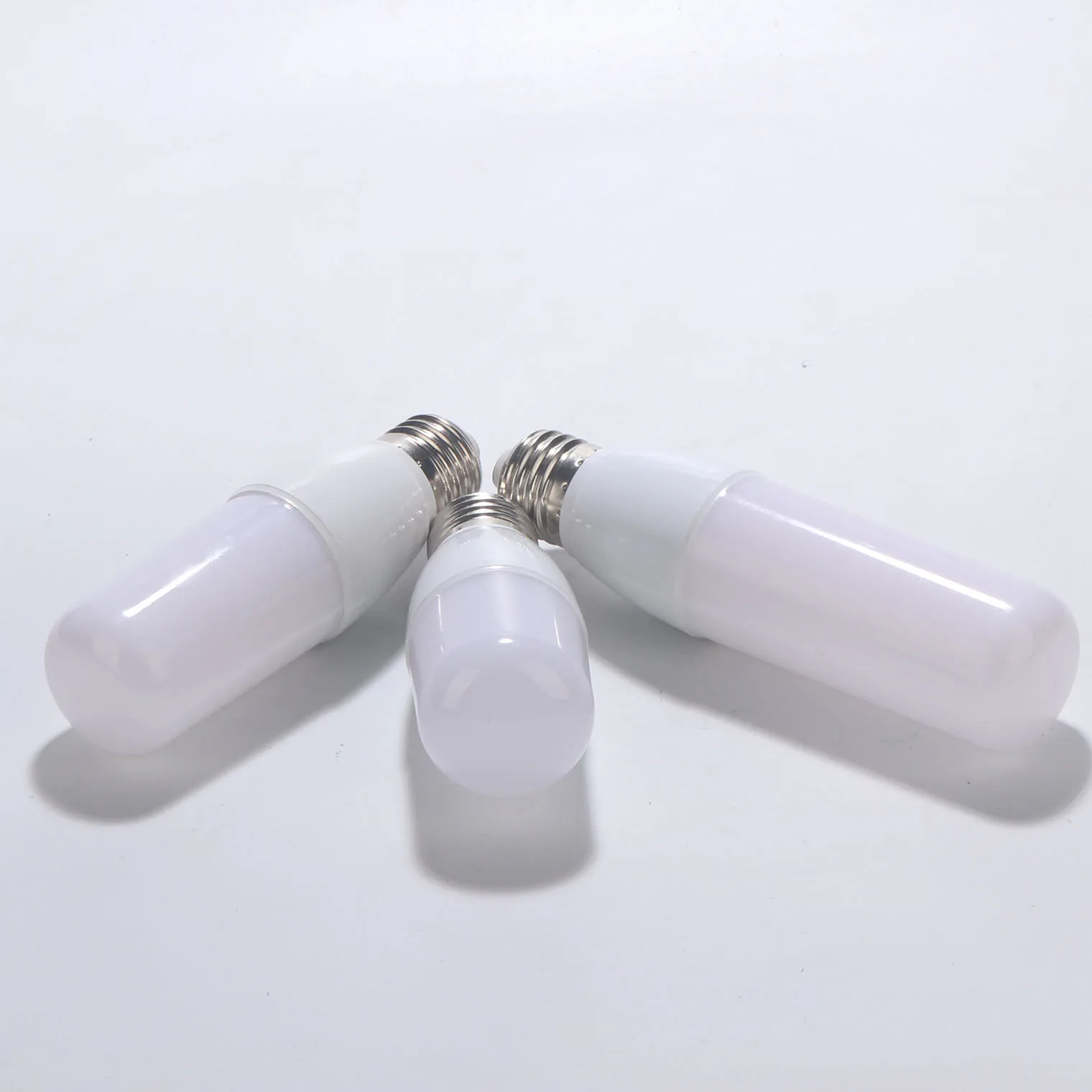 Stick LED Bulb Lighting - Efficient and Durable Solutions