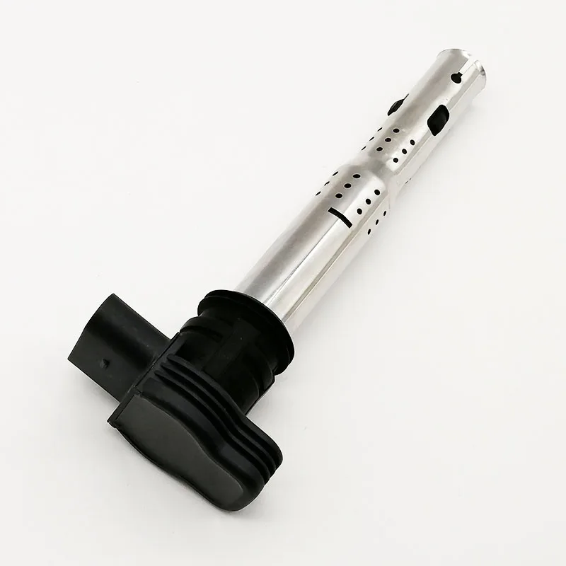 Engine Coil Pack for VW AUDI BENTLEY LAMBORGHINI SEAT SKODA