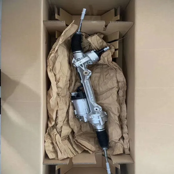 宝马320i-2012 32106874679 32106889109高性能动力转向齿条 - Buy 32106881031,适合宝马,性能 ...