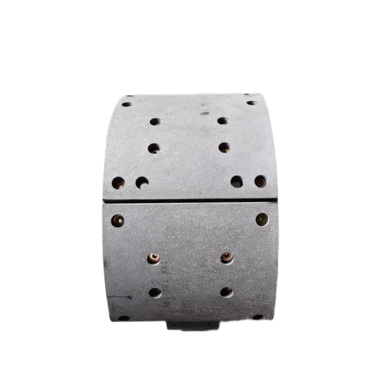SHACMAN Truck Brake System Parts - DZ9112340061 HD90149340093