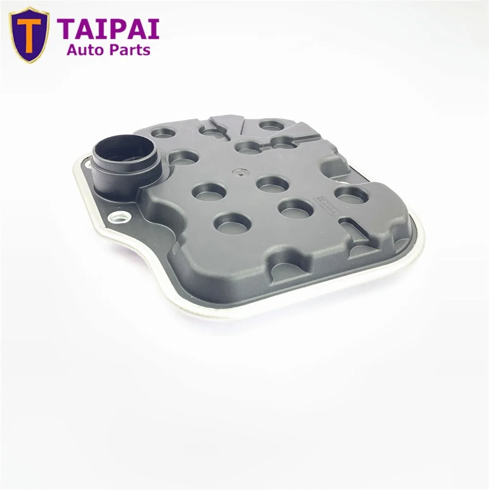 35330-0W021 30400-52010 变速箱滤清器丰田卡罗拉雅力士| Alibaba.com