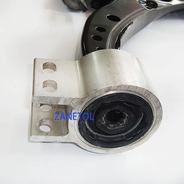 Piezas De Automóviles Frente Del Brazo De Control Inferior Sistema De ...