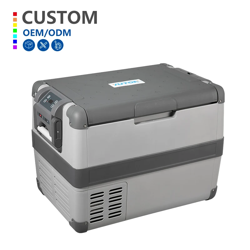 How to Choose a Cooler Box in Car — 2026 Guide