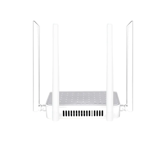 BDCOM GP1705-2G - Dual Band Wifi Xpon Home Gateway Unit
