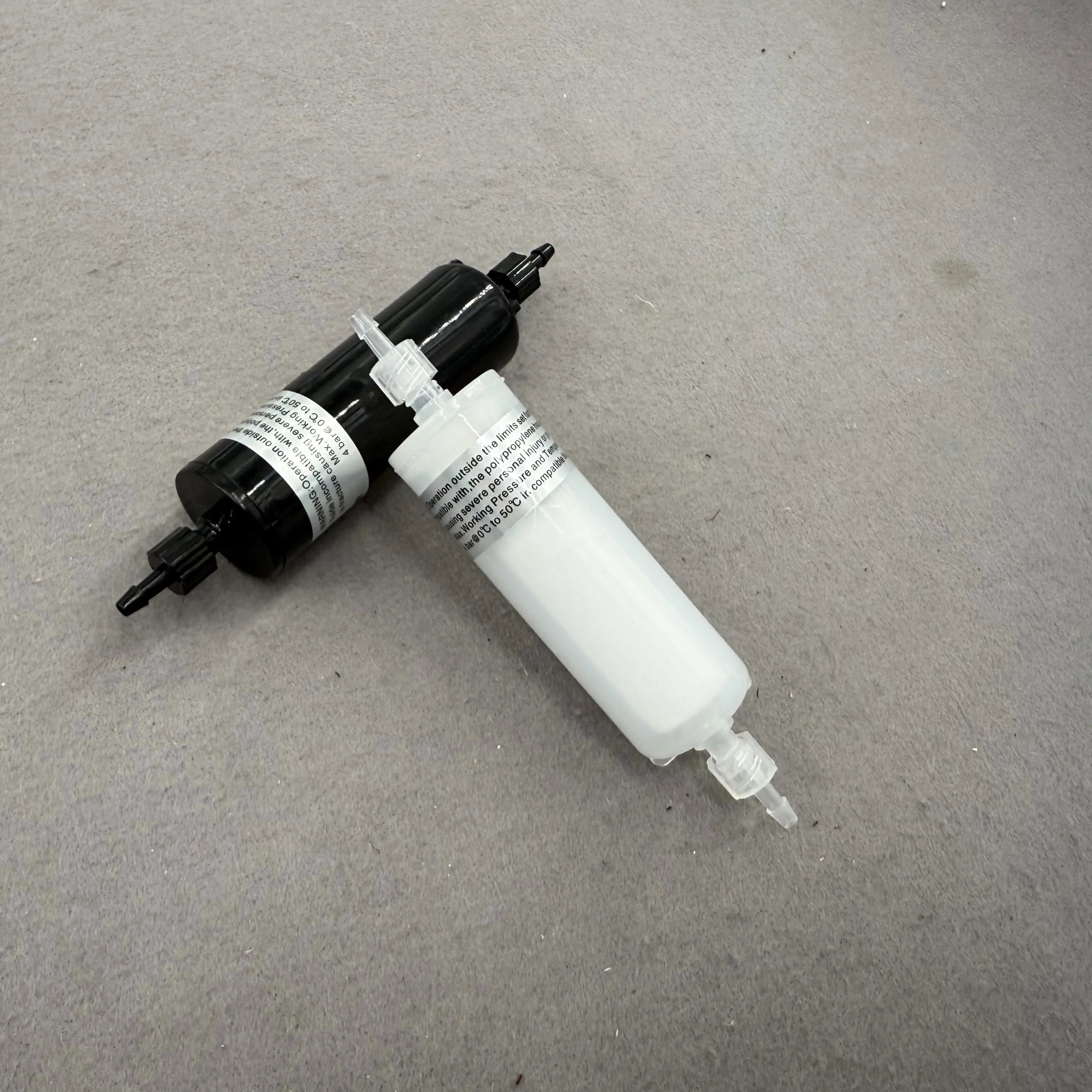 LETOP Printer Ink Filter Kit tank Uv Ink Filter| Alibaba.com