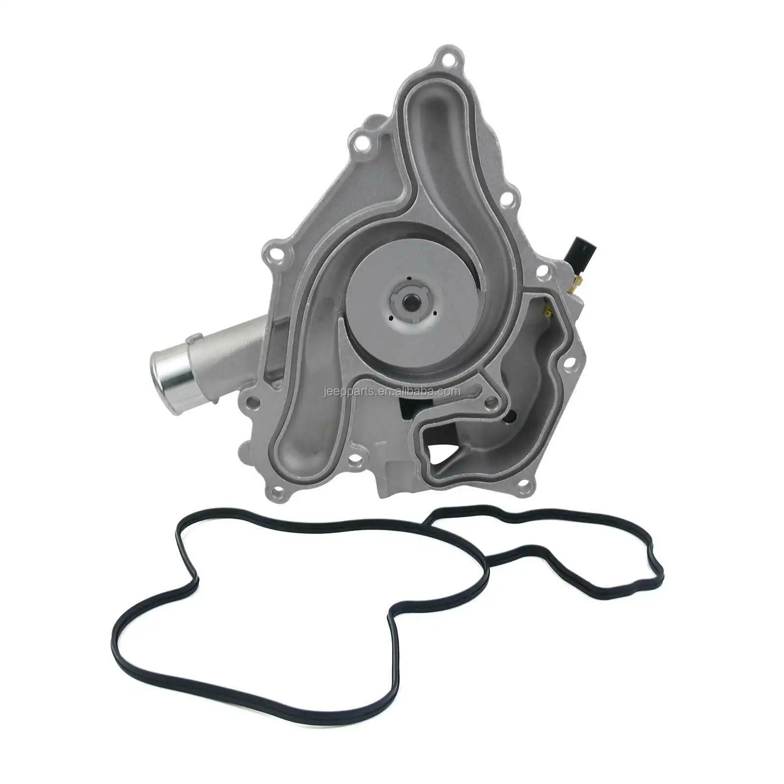 Water Pump 68346916AA for Chrysler 300 - Reliable Performance
