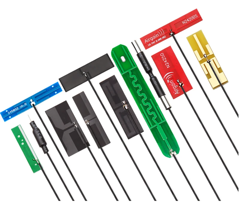 EC25 Mini Pcie - LTE Cat 4 Module for Router Applications