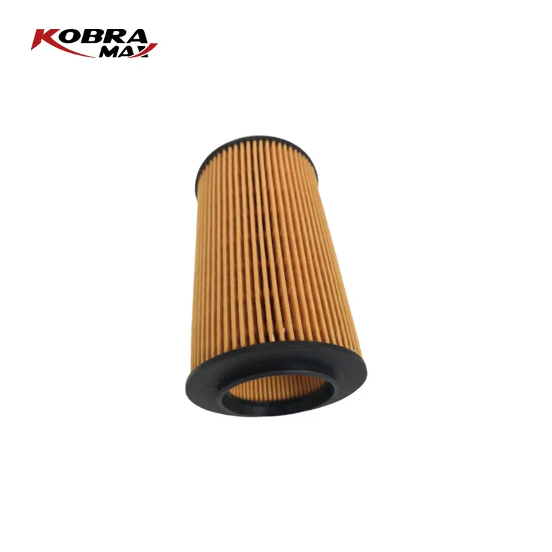 Auto Spare Parts Oil Filter For Hyundai 26320-3c250 For Kia 263303c100 ...