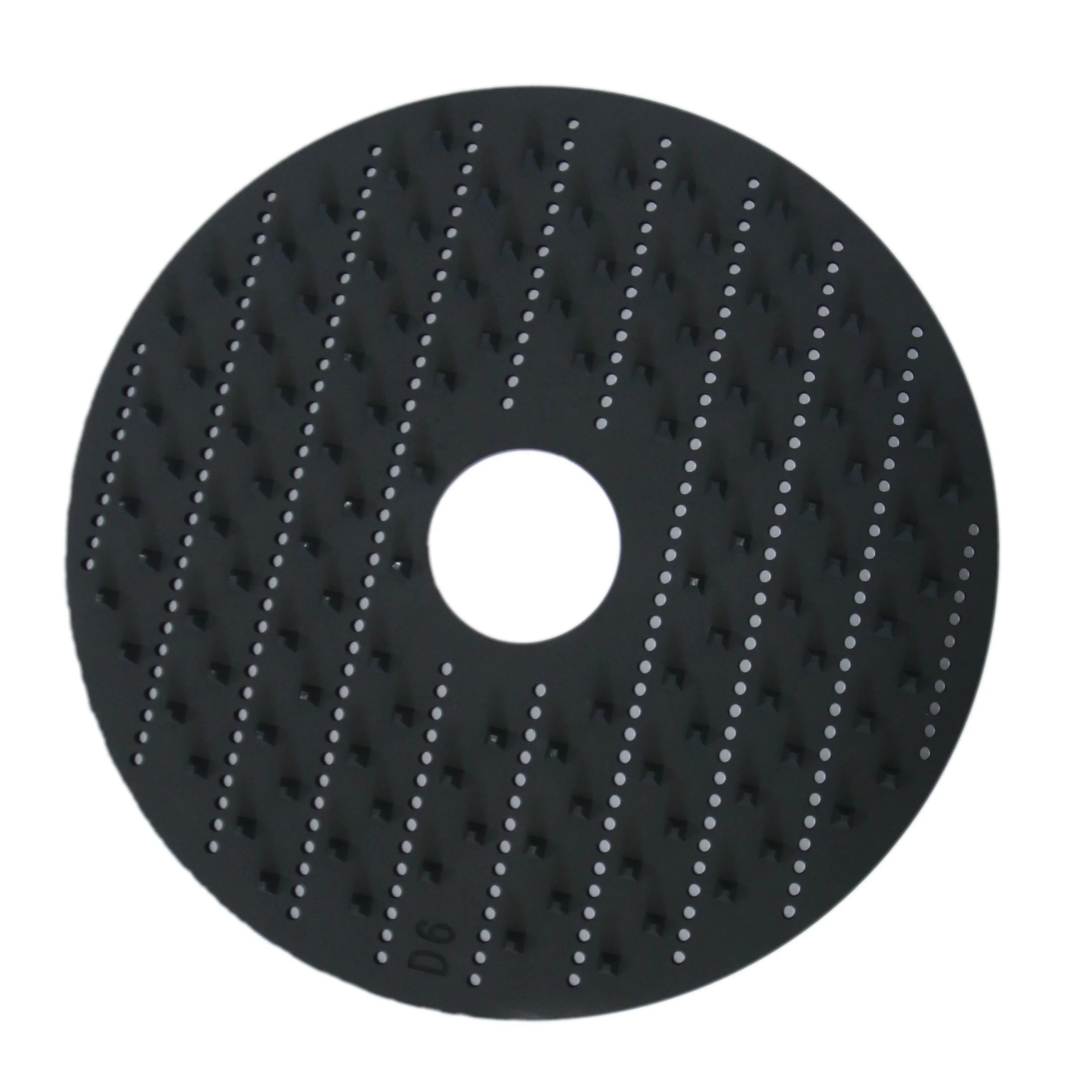 Graphite Disk for CVD Coating| Alibaba.com