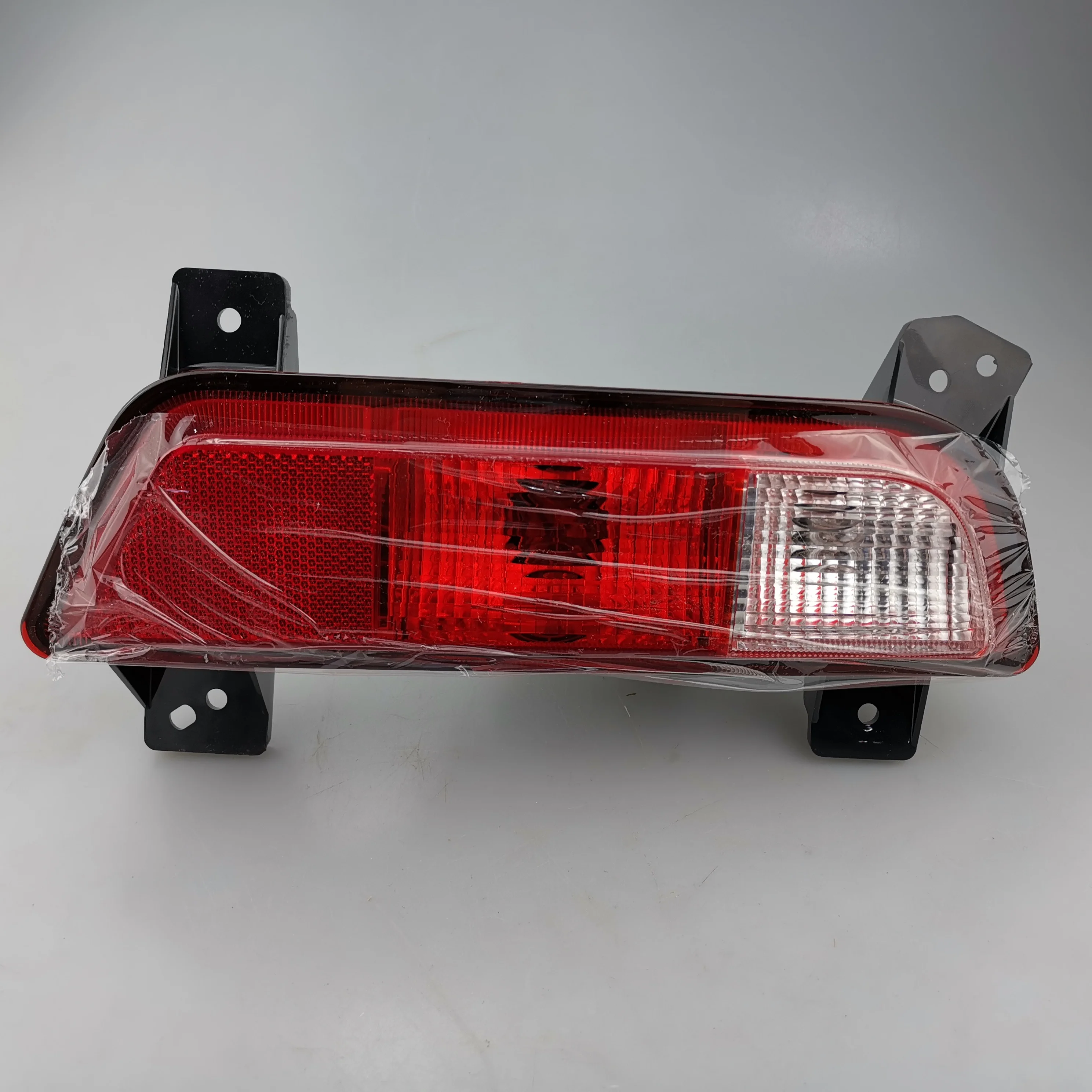 Original SHUAILING T8 Rear Fog Lamp 4133400P306A for JAC – New ...